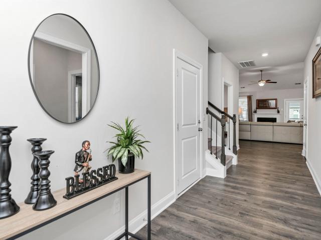 208 Doe Meadow Lane