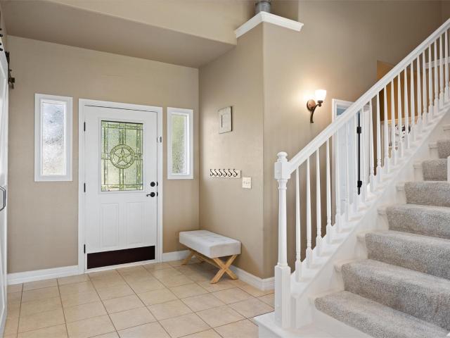 208 Dawn Dr
