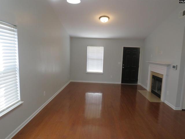 208 Dawsons Park Drive