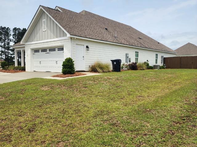 208 Daffodil Court