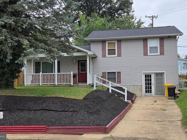 208 Devon Ct, Linthicum Heights, MD 21090