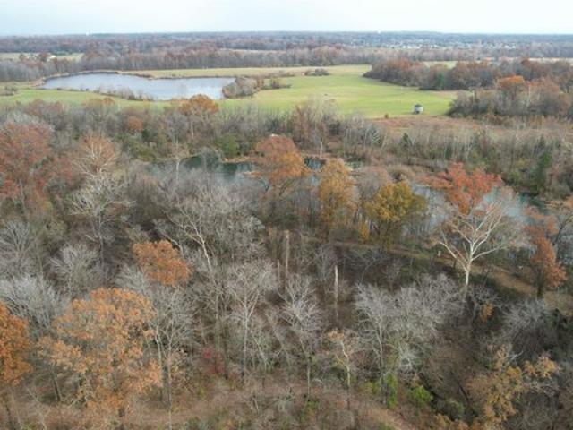 211 Dewmaine Rd, Carterville, IL 62918