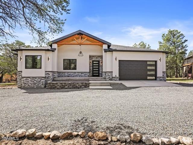 208 Deer Park Dr, Alto, NM 88312