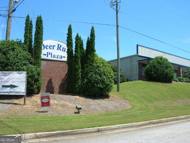 208 Deer Run Plaza