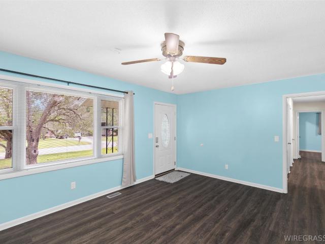 208 Deerfield Drive