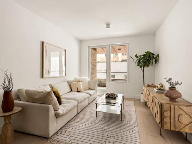 208 Delancey St Apt 2D, Manhattan, NY 10002