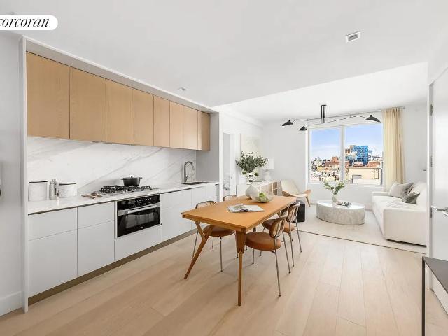 208 Delancey Street, New York, NY