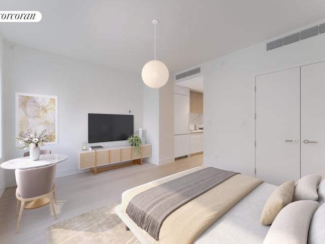 208 Delancey Street, New York, NY