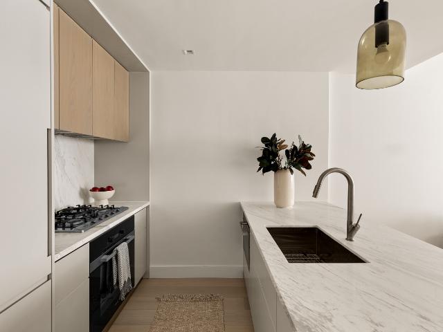 208 delancey street 2d