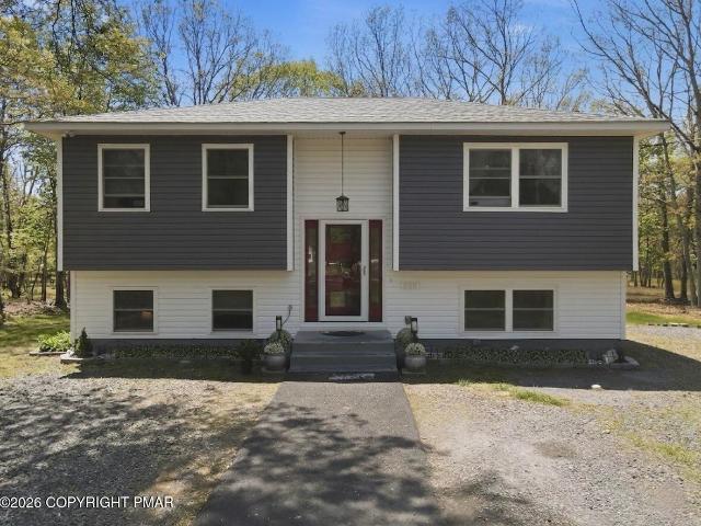 208 Depue Circle