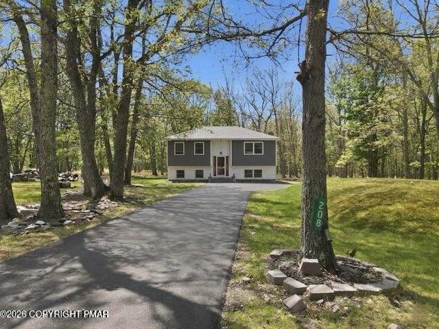 208 Depue Circle