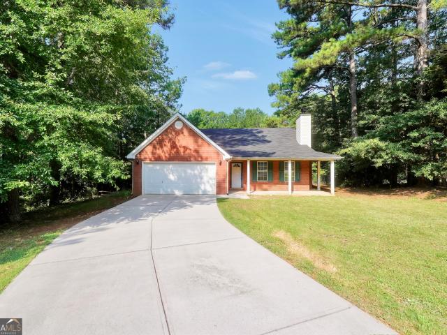 208 Drake Elm Court