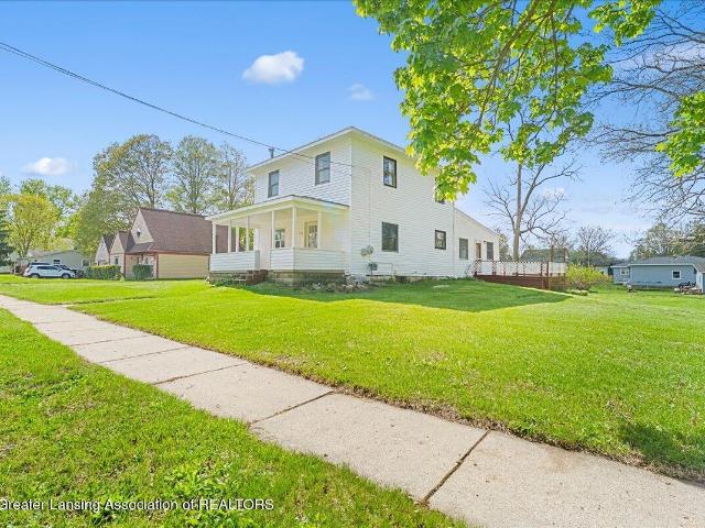208 Dutton Street