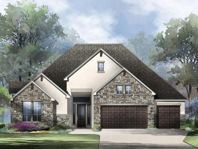 208 Dulce Vis, Boerne, TX 78006