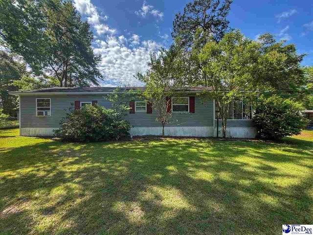 208 E 6th Ave, Lake View, SC 29563