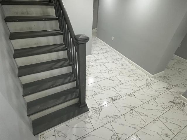 208 E 9th Street E 1