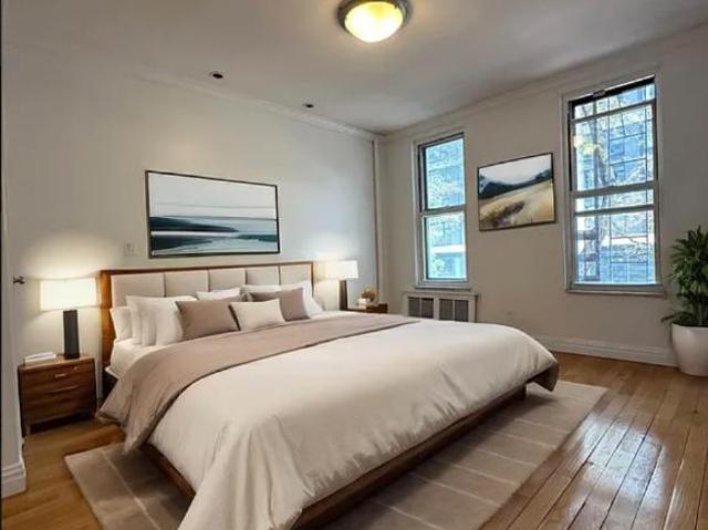 208 E 34th Street 2CD