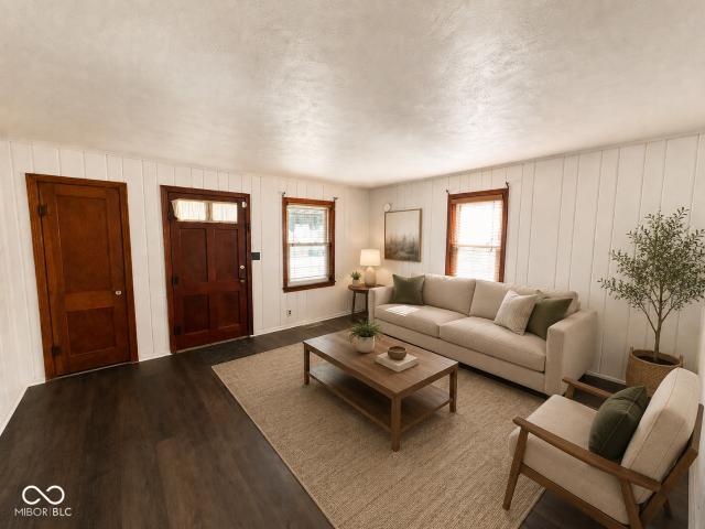 208 E 35th Street