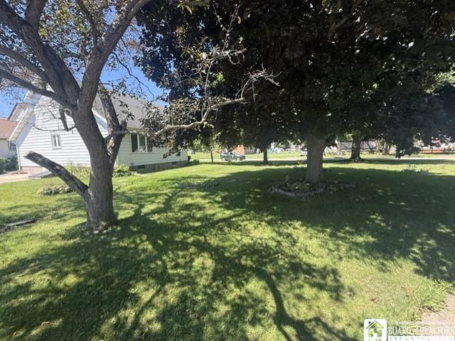 208 E Water Street