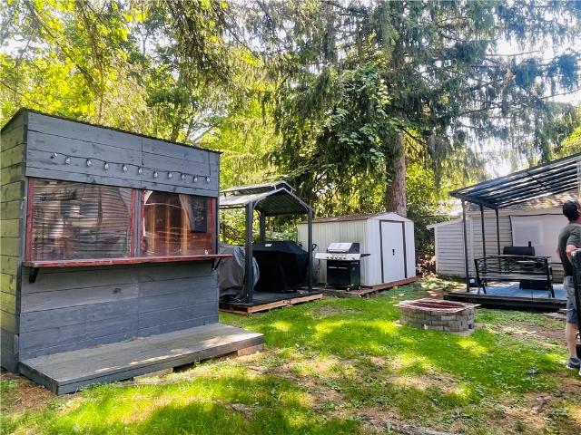 208 E William Street