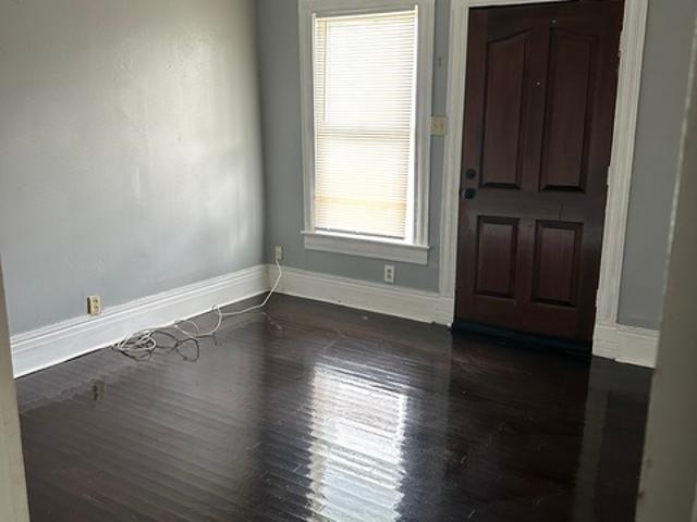 208 E Arsenal, Unit 1