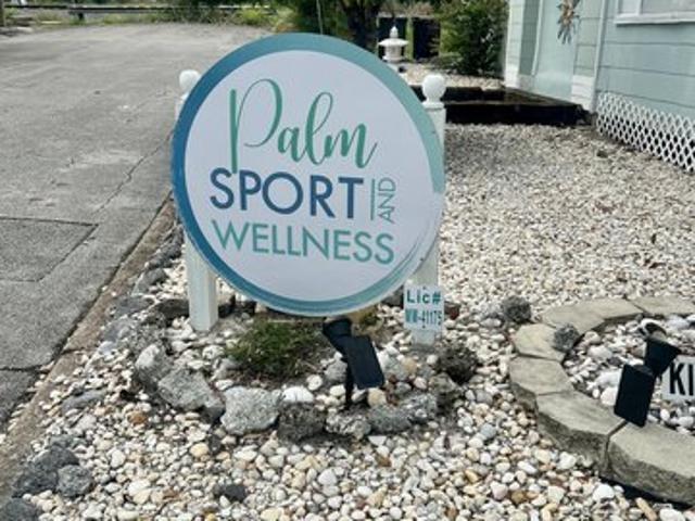 208 E Ave, Fort Pierce, FL 34950