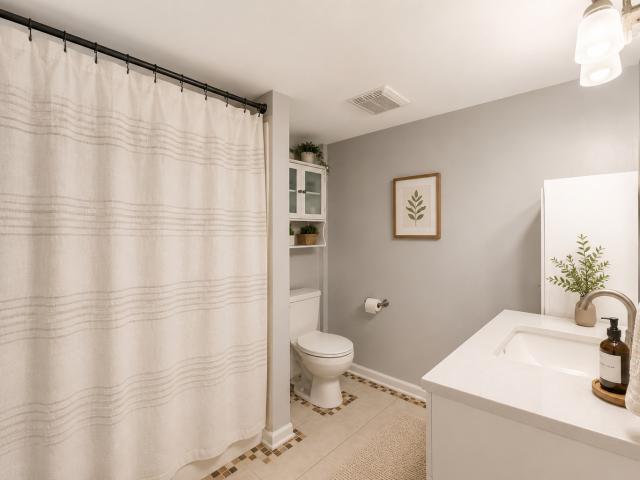 208 E Bailey Road # H