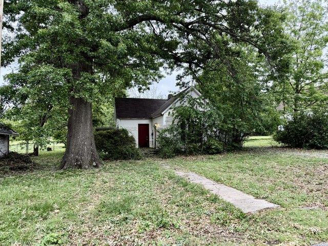 208 E Brooks St, Republic, MO 65738