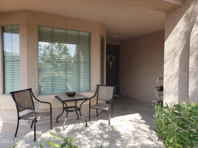 208 E Caribbean Drive