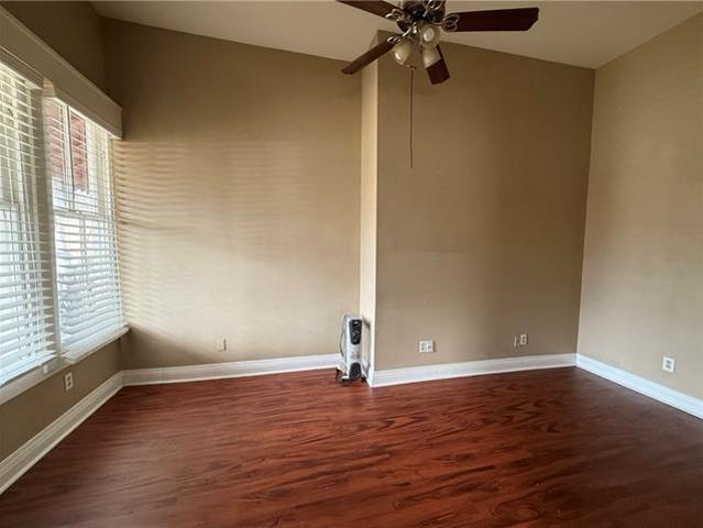 208 E Charles St, Unit 2, Hammond, LA 70401 | MLS #2535 | Compass