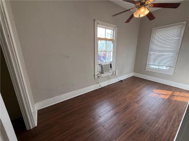208 E Charles Street # 7