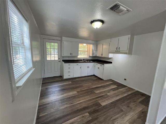 208 E First Street
