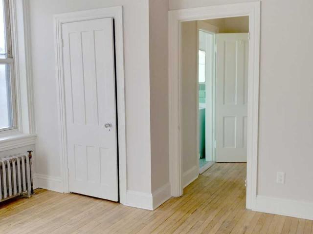 208 E Hanover St Studio Apartment for Rent at 208 E Hanover St, Trenton, NJ 08608 Hanover Academy