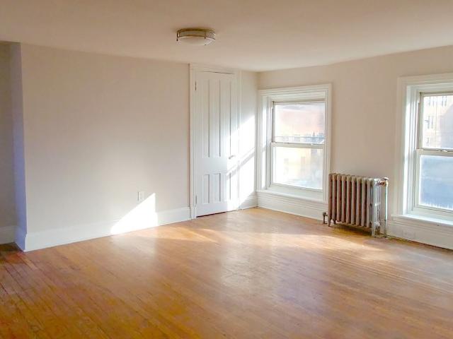 208 E Hanover St 1 Bedroom Apartment for Rent at 208 E Hanover St, Trenton, NJ 08608 Hanover Academy