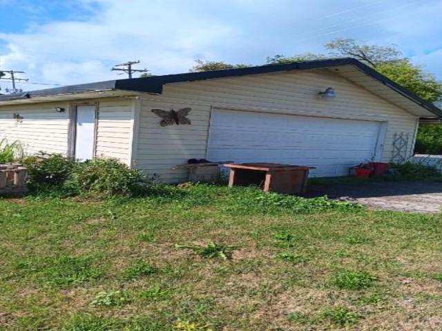 208 E Main Street