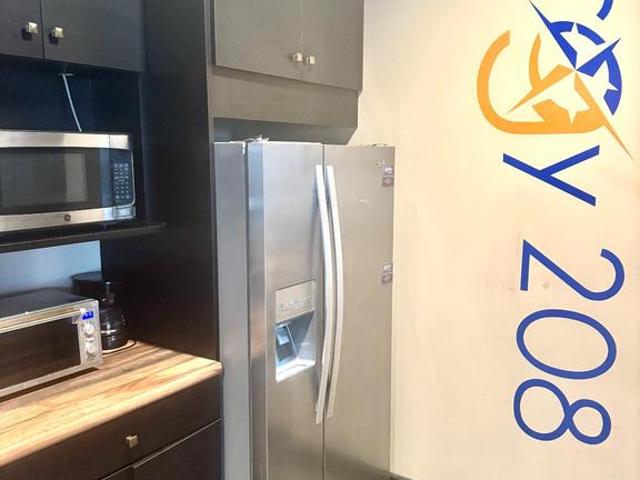 208 E Main Street # SUITE D