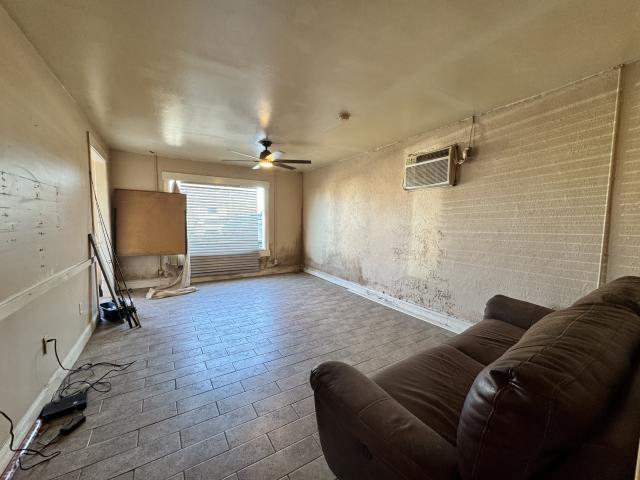 208 E Market St