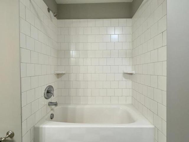 208 E Redwood Street # 4D