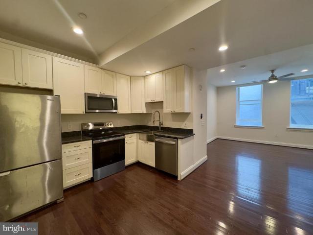 208 E Redwood Street # 5B