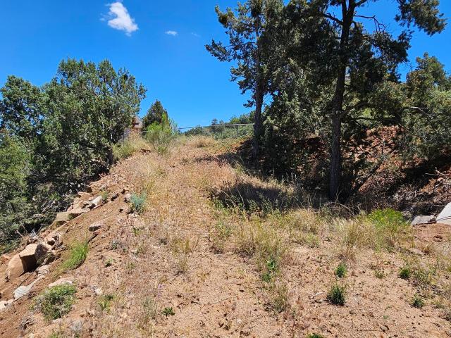 208 e ridge lane #