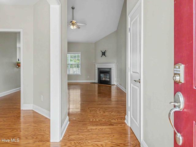 208 Emerald Ridge Road