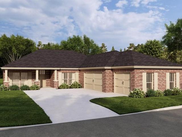 208 Emma Harris Cir, Madison, AL 35756
