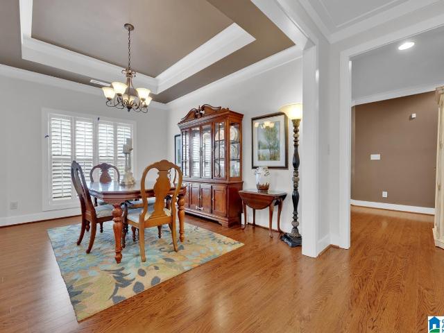 208 English Village Circle
