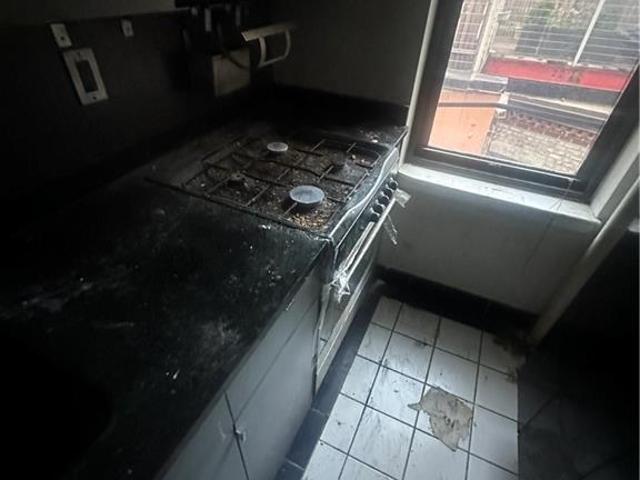 208 East 70th Street # 6E