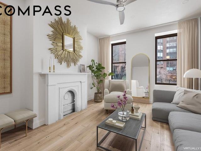 208 East 90th Street, New York, NY