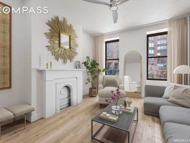 208 East 90th Street, New York, NY