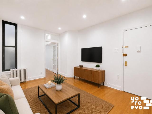 208 East 90th Street, New York, NY