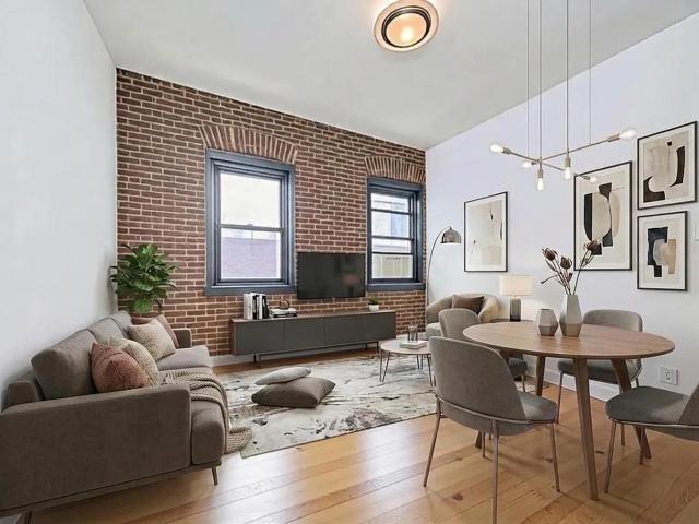 208 East 13th Street, New York, NY