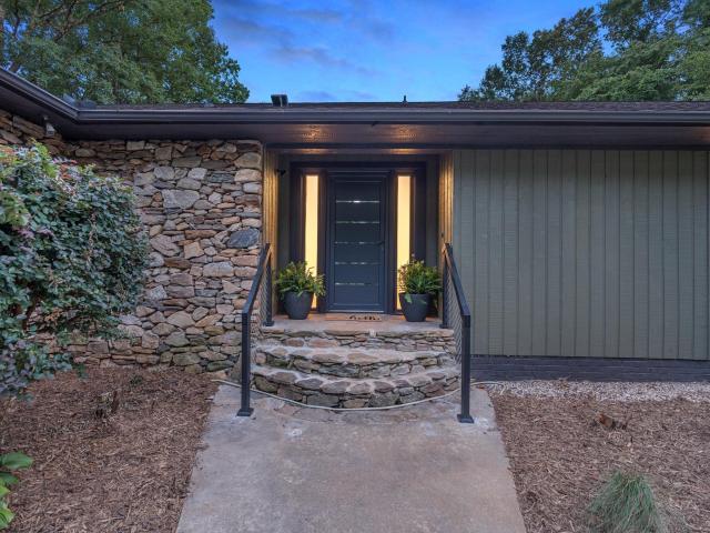208 Eastland Drive