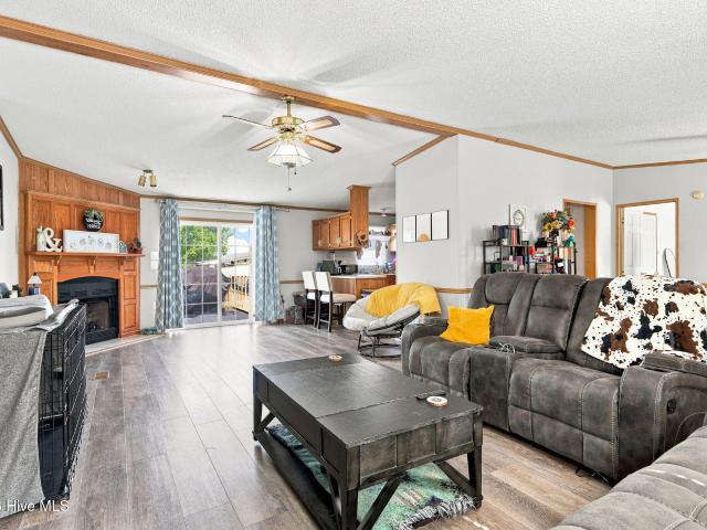 208 Easy Street